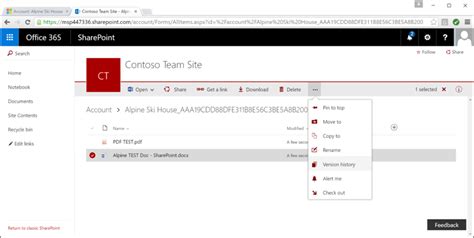 Sharepoint And Microsoft Dynamics Crm Online Integration