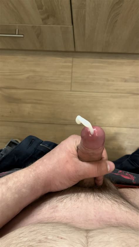 Dick Masturbation Close Up 17 Nude Pics Xhamster