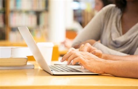 线性代数定理作业代写 Theorems代写 天才代写