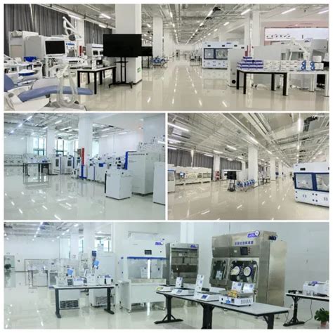 Biobase Biological Air Sampler Sample Processor Handheld Air Sampler For Medicine Plant And