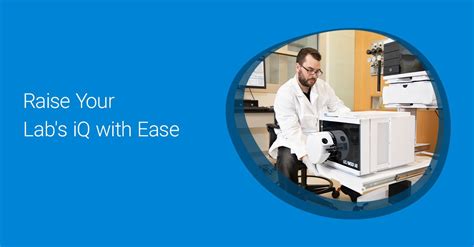 Agilent Technologies On Linkedin Massspec Massspec Massspectrometry