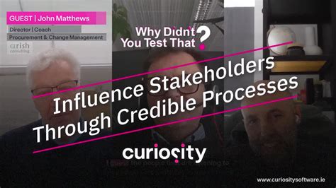 Video Curiosity Software On Linkedin Podcast Devops Qa Cicd