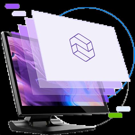 Xenial X Esper Device Management For Xenial Hardware