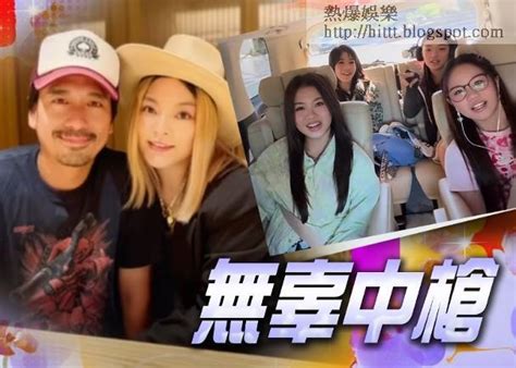 熱爆娛樂 Eric Kwok Eric Kwok被爆拒找女團xix Mv數：我都唔知咩事 Eric Kwok Xix