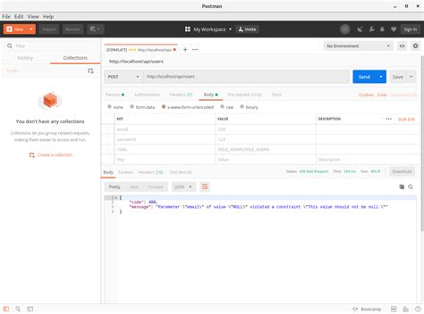 Github Andrejrssymfony User Management Example This Is An Example Of User Management System
