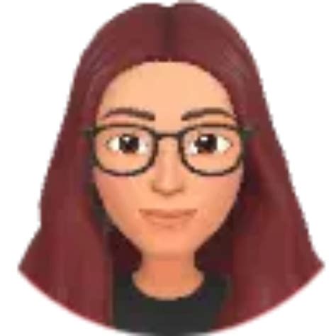 Jaylynn（ Jaylynn20254055） Snapchatストーリー、スポットライト、レンズ