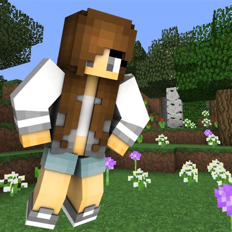 Pin By Alyssa On Minecraft Nerd Nerd Minecraft Awe