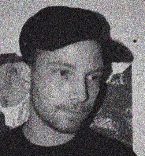 幽默讽刺的插画赤裸揭露着人性！stephanschmitz