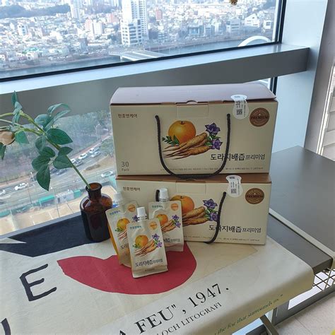 스튜디오 제이티 Story 스튜디오 제이티 좋은 디자인으로 워드프레스 반응형웹을 제작하는 검색엔진최적화 전문 웹에이전시