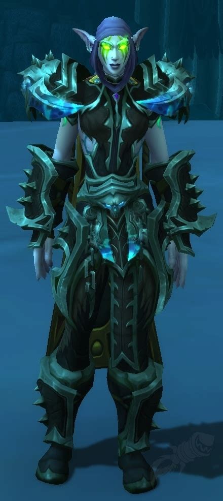 Cultist Hood Spell 11 0 2 Beta