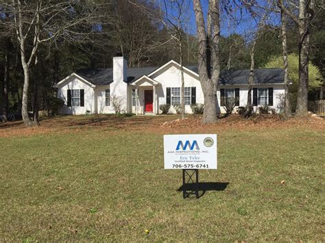 Congratulations To The Kirby Aaa Inspections Inc