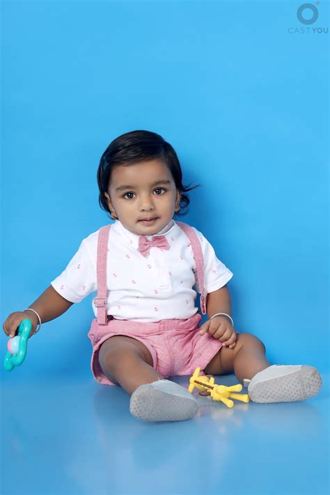 Atharva Gupta Castyou