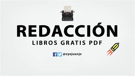 Libro De Taller De Lectura Y Redaccion 2 Bachillerato 2020 Contestado