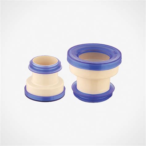 Commode Thimble Rehmat Industry