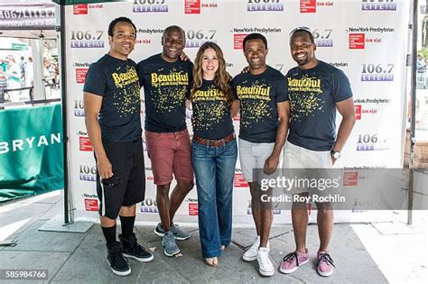 Roy Wiggins Photos And Premium High Res Pictures Getty Images