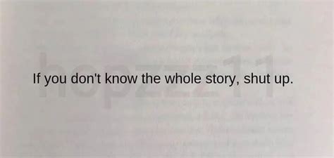 True