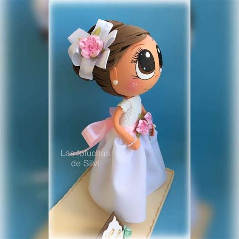 Pin By Dorita Rico On Fofuchas Disney Characters Disney Princess Character