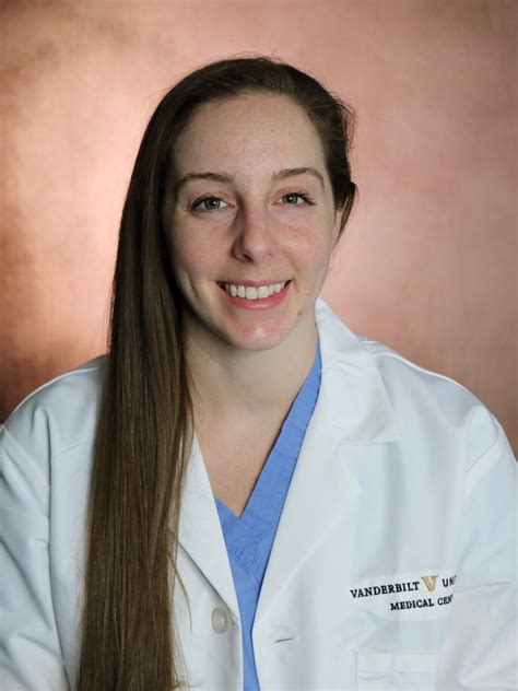 Katherine Ferguson Crna Dnap Department Of Anesthesiology