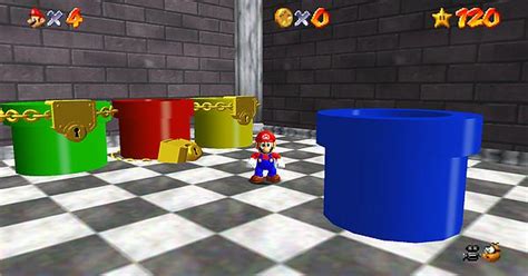 Render96 Album On Imgur