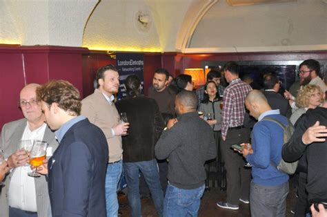 Ai Networking On Linkedin Coders Programmers Developers Fintech Lft Londonfintech