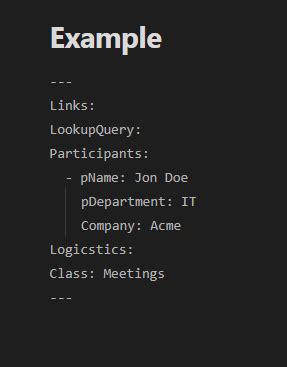Dataview Question When Using Metadata Menu Plugin As Well Help