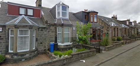 Permitted Development And Planning Permission Diynot Forums