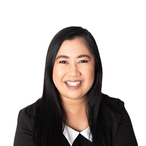 Crystal Agbalog Rn Project Manager Gabriel Sales Linkedin