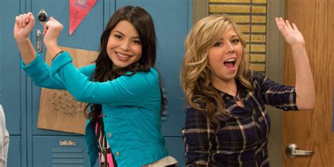 7 Series De Nickelodeon Que Representan A La Perfección A Los Niños Y
