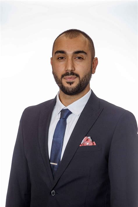 New Leader Of Enfield Council Announced Enfield Council