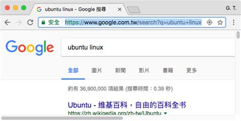Java 程式處理網址 Url 百分比編碼與解碼教學 G T Wang
