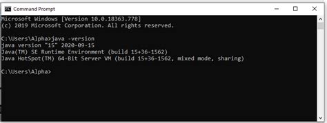Openjdk Download Windows Pastoreyes