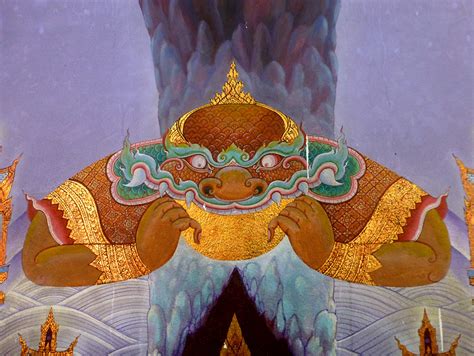 Rahu In 5th House Meaning Impact And Remedies
