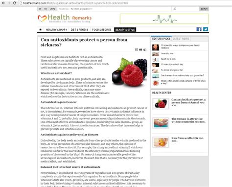 Modules Are Not Displaying Joomlart