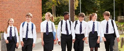 Is The Ib Program Better Than A Levels