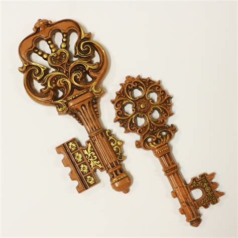 Cheile Şiraguri De Gânduri