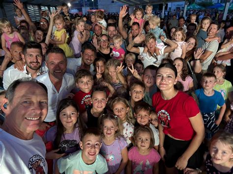 Čuki Čuki Added A New Photo