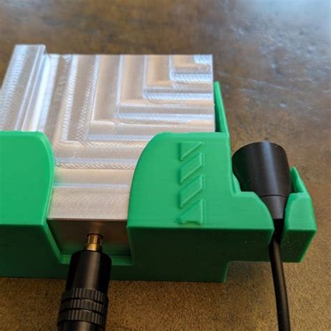 Free Stl File Onefinity Probe Holder 🧰 ・3d Print Object To Download・cults