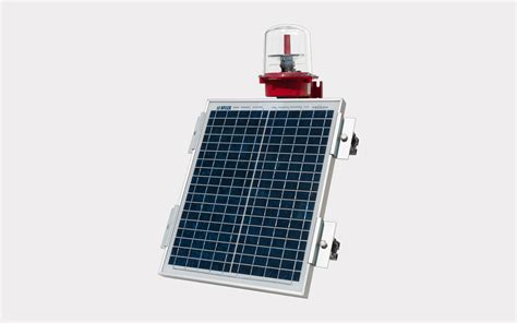 Aviation Obstruction Lights Aircraft Warning Lights Page 2 Global