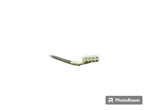 Replacement Elevation Sensor With 15m Cable For Nzsat Windup