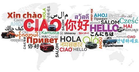 你好 世界各国语言 Hello 文化墙 玻璃透明贴 花瓣网