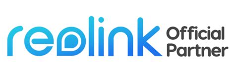 Reolink P830 Product Page For Reolink Ch
