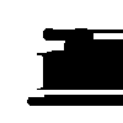 I Nostri Lavori Gmm Agenzia Moda Milano