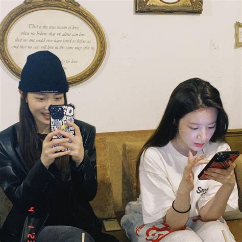 Gidle Keper Xiaoting Shuhua Yantzy Yantzy