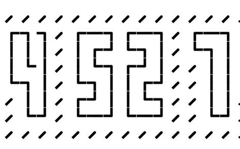Clockclock Michael Davis Observable