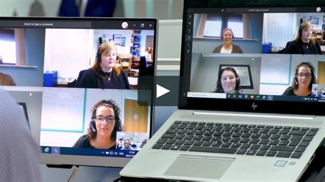 Rhys Jones On Linkedin Ccs Media Agile Working