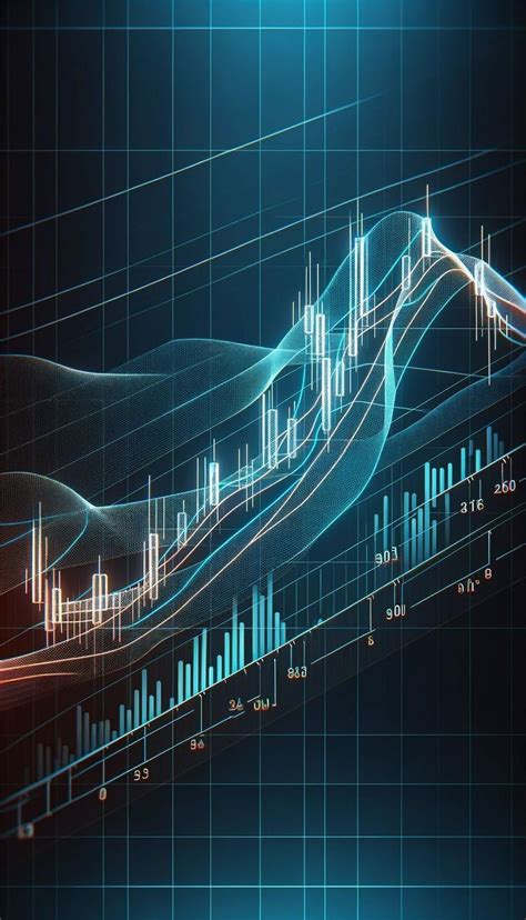 arshia majidi on linkedin gold gold prices have been fluctuating