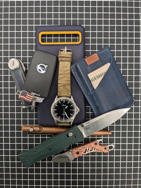 Just Getting Back To This Sub M 33 Ops Mgr R Edc