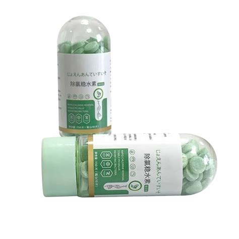 Hmsavn Fish Tank Water Purifier With Clear And Purified Water