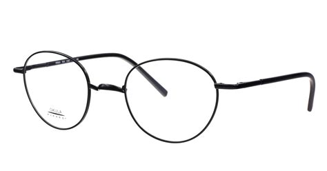 Obruby kovové OK OK 2127 | Okula eyewear