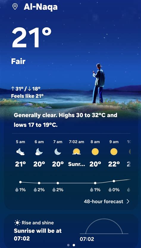 چودھری اقبال خانزادہ